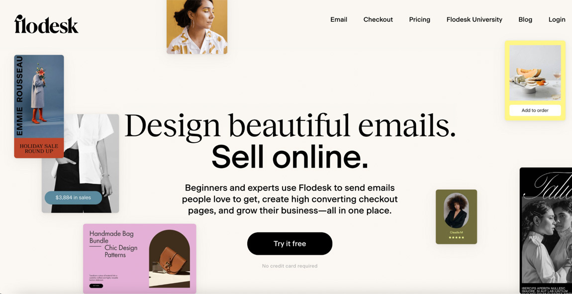 9 Great Clickfunnels Alternatives & Competitors 2022