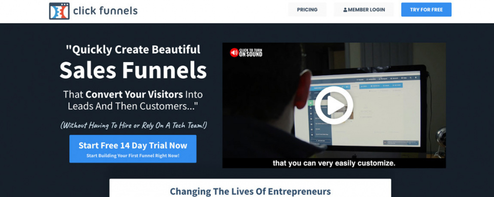 8 High-Conversion Samcart Alternatives & Competitors