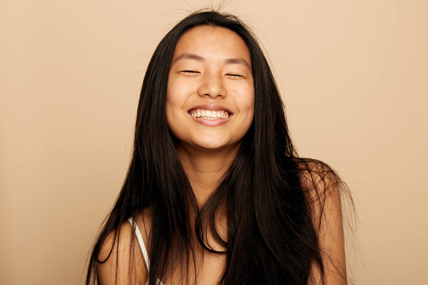 Instagram Bios for Small Business | 9 Awesome Examples and Tips