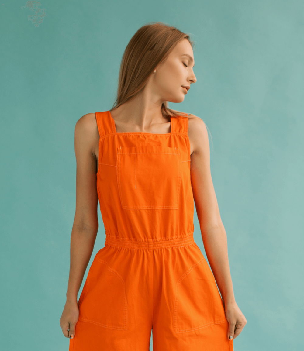 10 Fabulous Fashion Newsletter Examples & DIY Tips