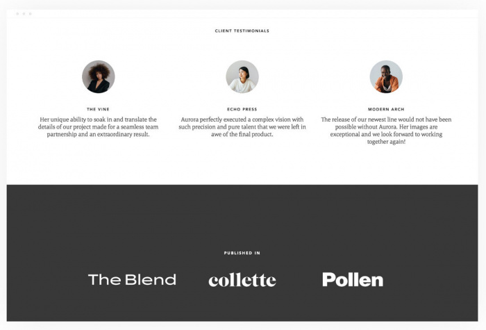 How to Create a High-Conversion Sales Page (Templates & Tips)