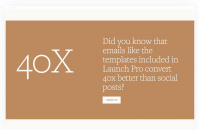 How to Create a High-Conversion Sales Page (Templates & Tips)