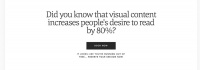 How to Create a High-Conversion Sales Page (Templates & Tips)