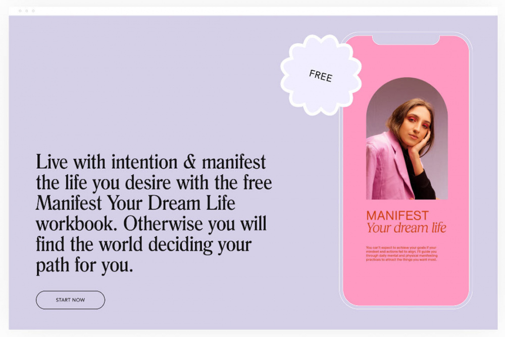 How to Create a High-Conversion Sales Page (Templates & Tips)