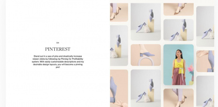 How to Create a High-Conversion Sales Page (Templates & Tips)