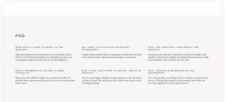 How to Create a High-Conversion Sales Page (Templates & Tips)