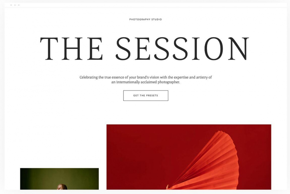 How to Create a High-Conversion Sales Page (Templates & Tips)
