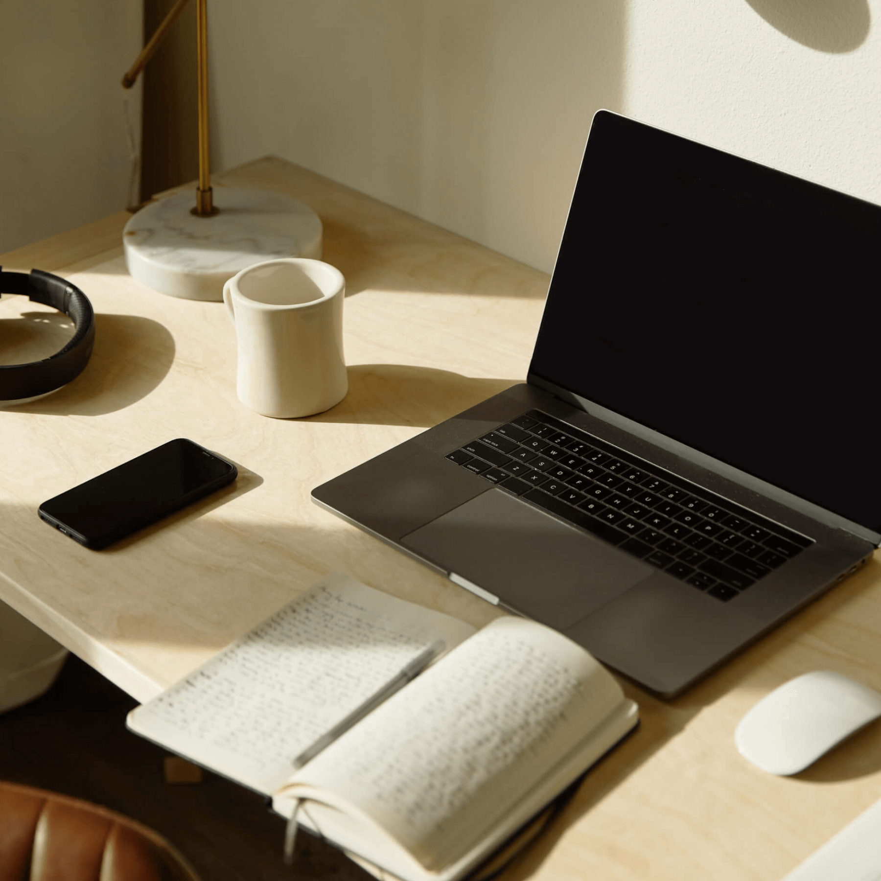 How to Write a New Website Announcement Email (+ Examples)