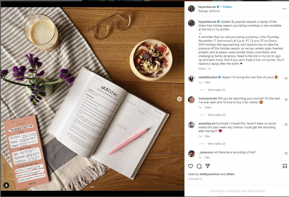 For Coaches: How to Create & Optimize Your Sales Funnel