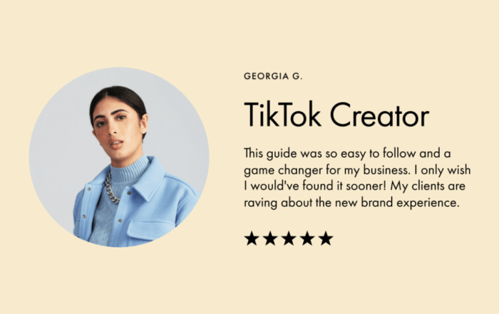 16 Checkout Page Optimization Tips for a Seamless Experience