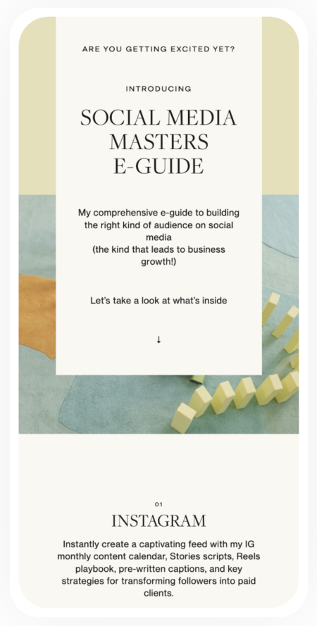 16 Checkout Page Optimization Tips for a Seamless Experience