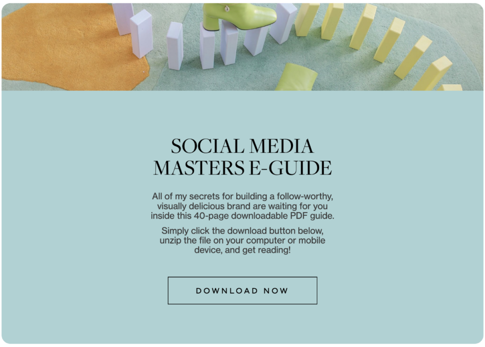 16 Checkout Page Optimization Tips for a Seamless Experience