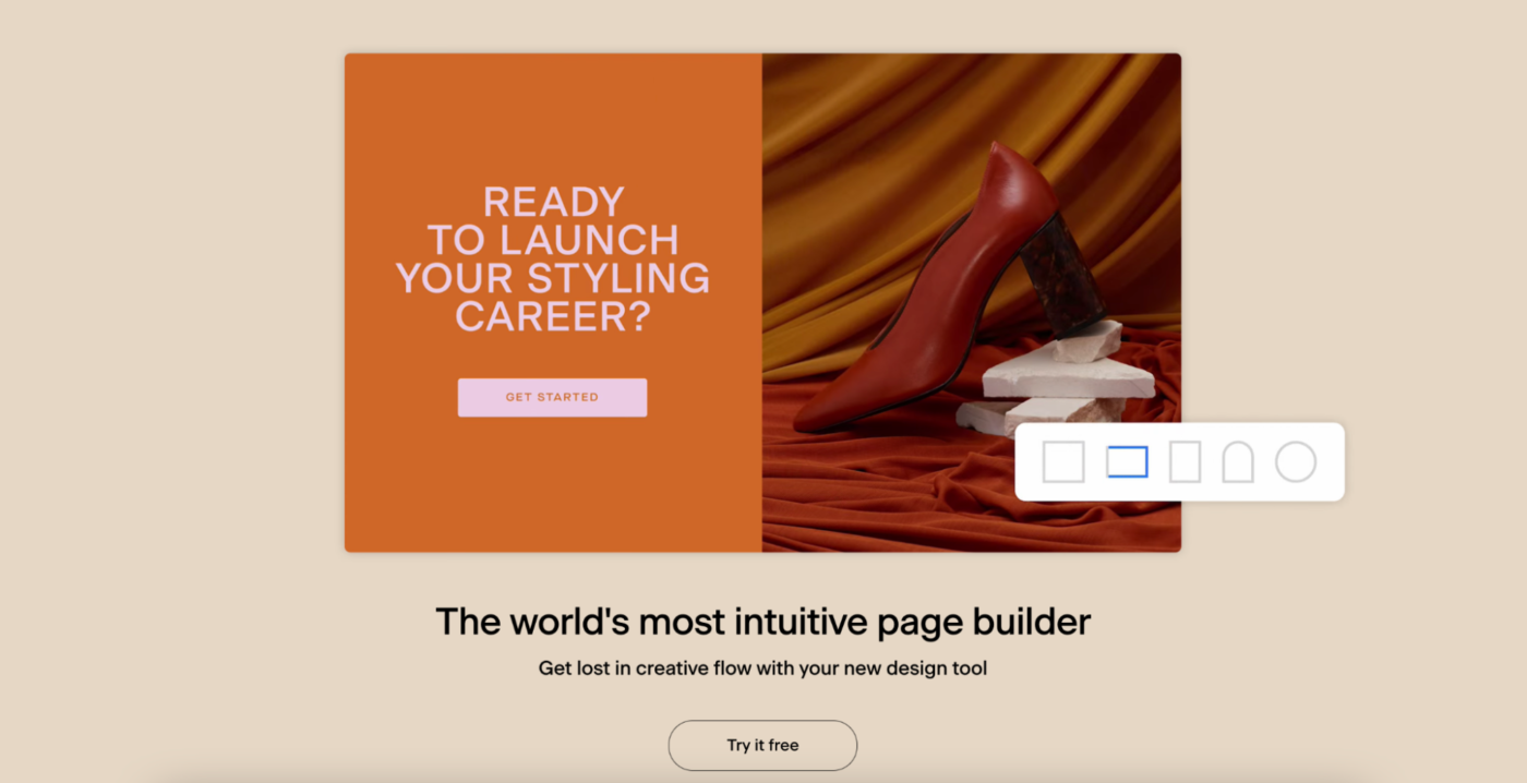 10 Best Checkout Pages With Actionable Tips & Takeaways