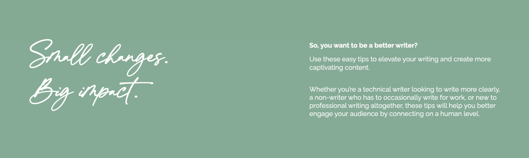 8 Checkout page design examples and best practices