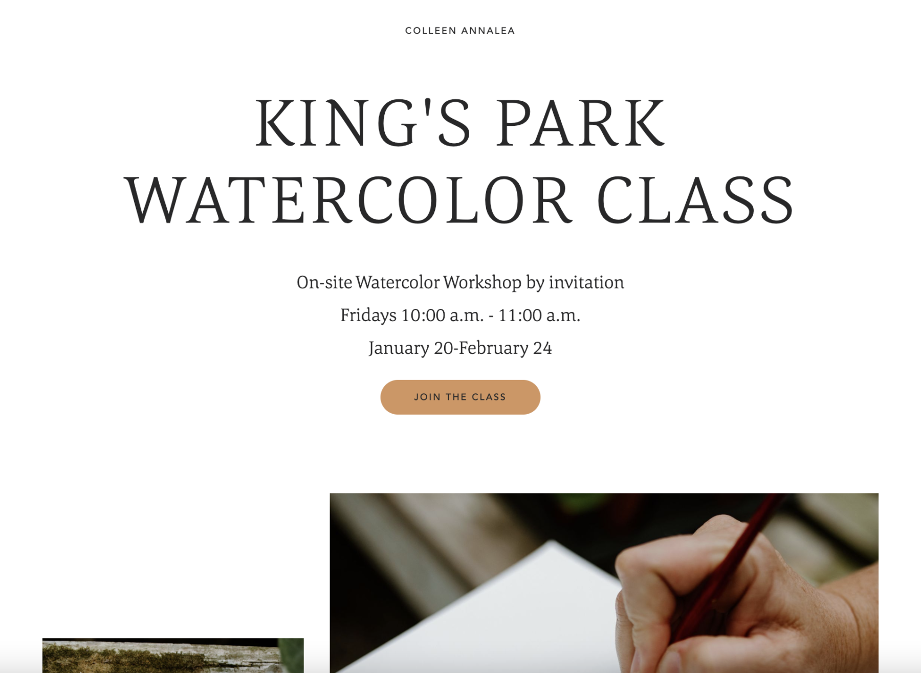 10 Best Checkout Pages With Actionable Tips & Takeaways