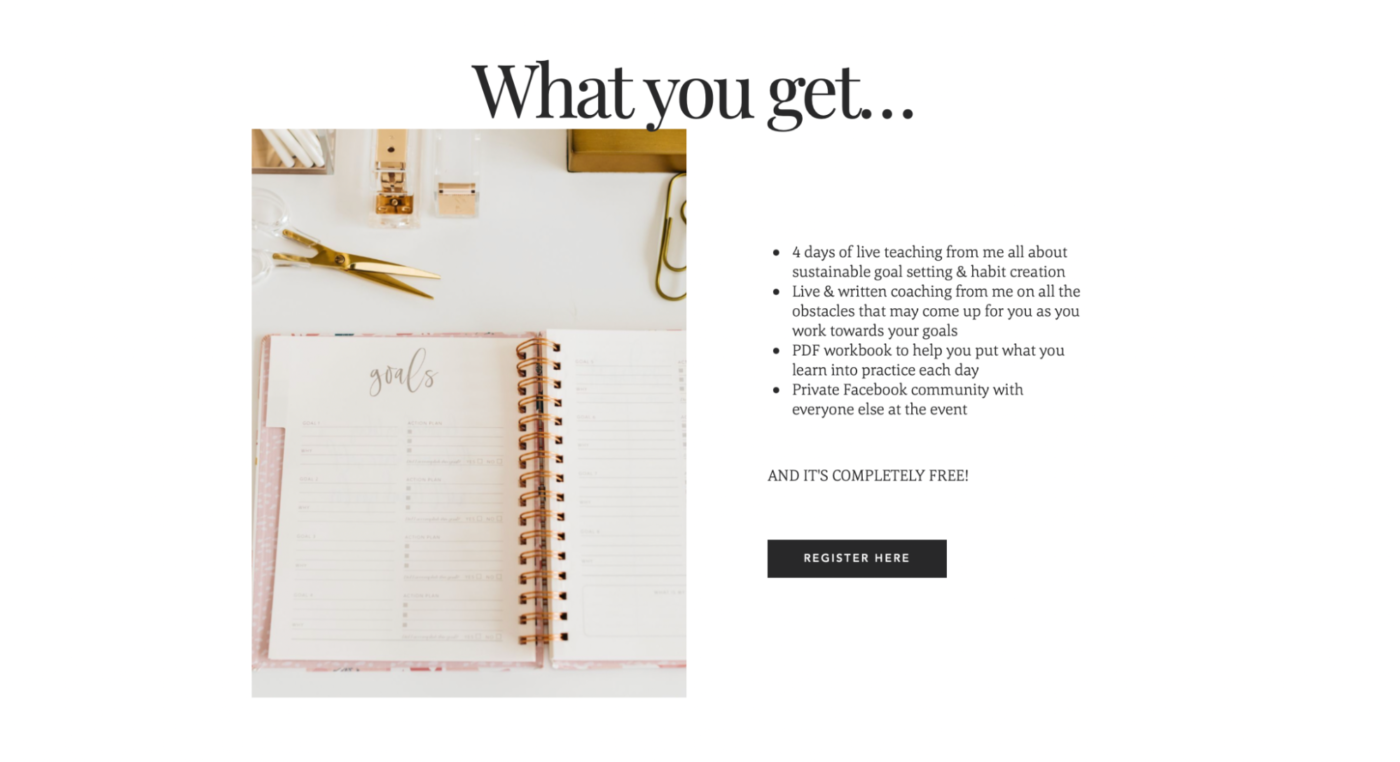 10 Best Checkout Pages With Actionable Tips & Takeaways