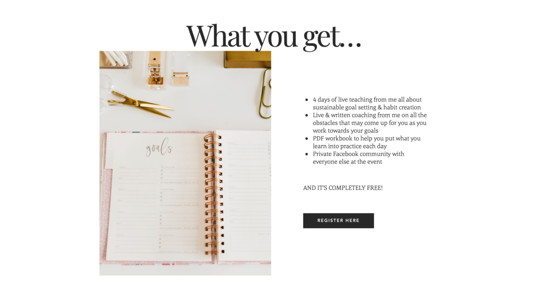 10 Best Checkout Pages With Actionable Tips & Takeaways