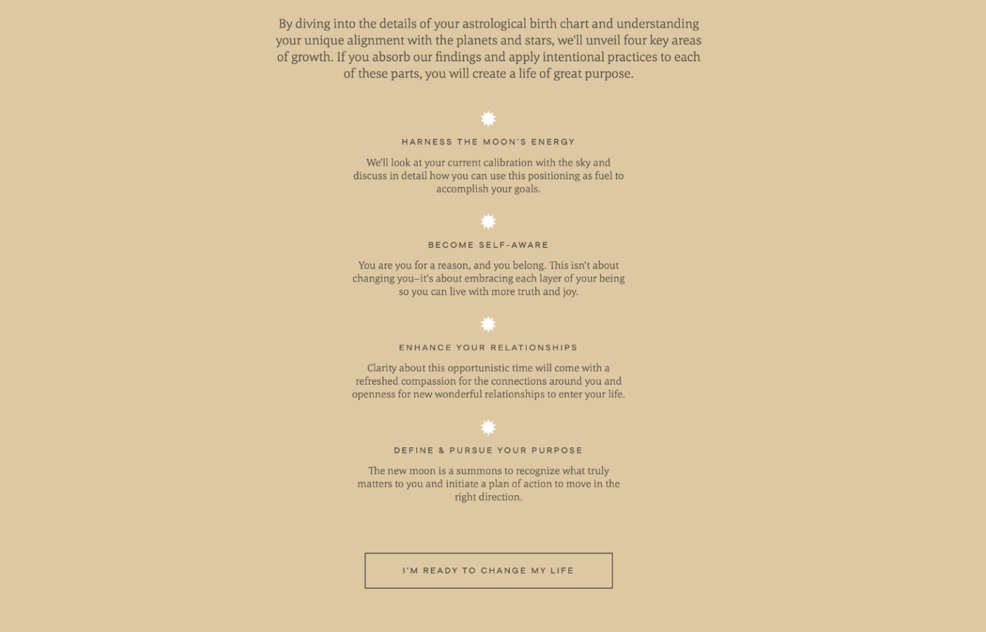 8 Checkout page design examples and best practices