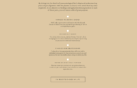 8 Checkout page design examples and best practices