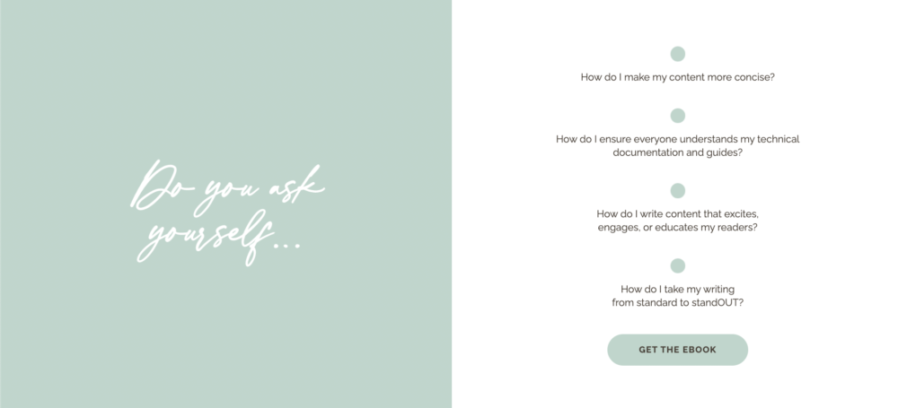 8 Checkout page design examples and best practices
