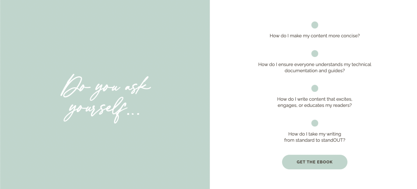 8 Checkout page design examples and best practices