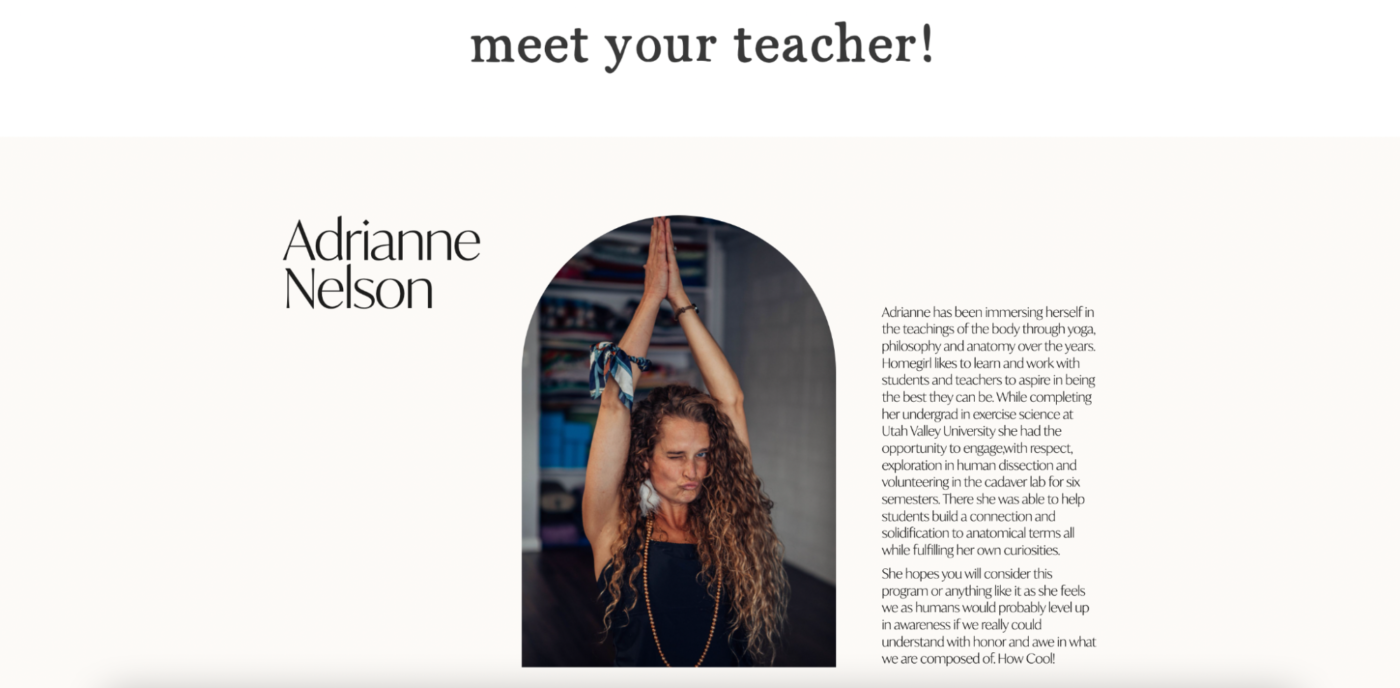 10 Best Checkout Pages With Actionable Tips & Takeaways