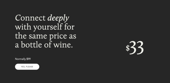 8 Checkout page design examples and best practices