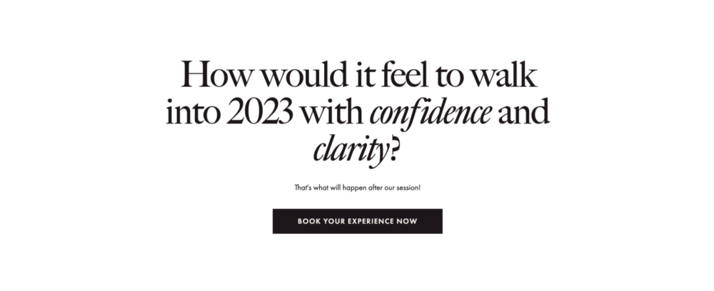 8 Checkout page design examples and best practices