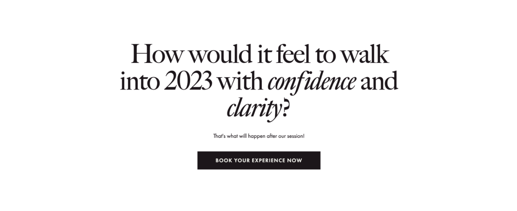 8 Checkout page design examples and best practices