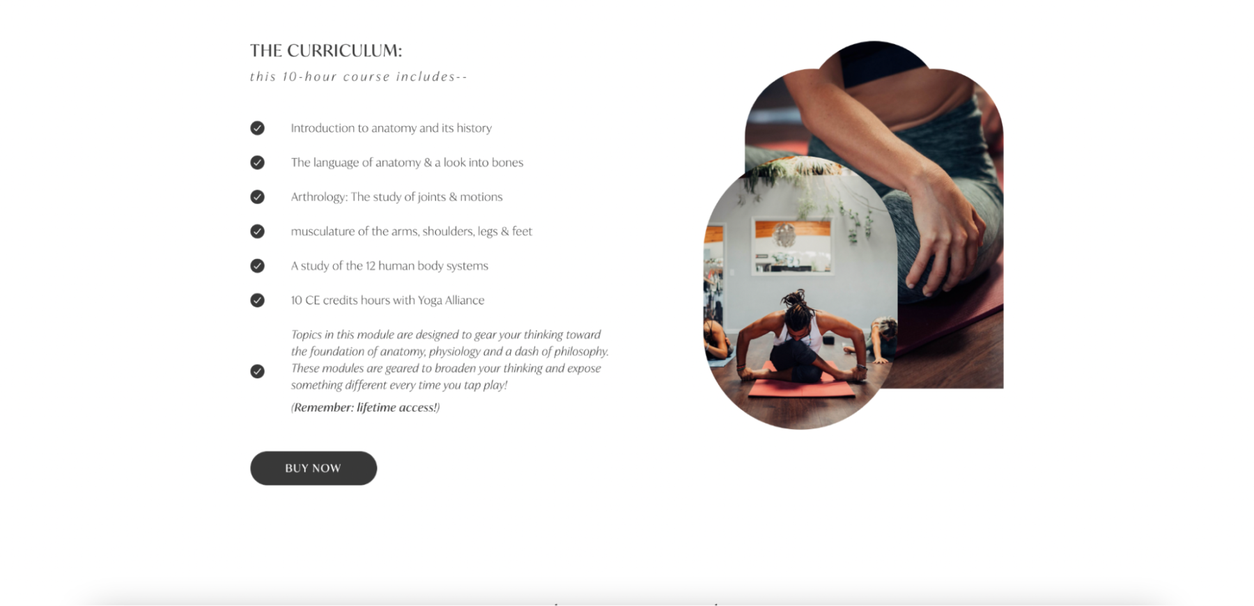 10 Best Checkout Pages With Actionable Tips & Takeaways