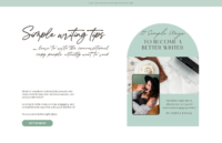 8 Checkout page design examples and best practices