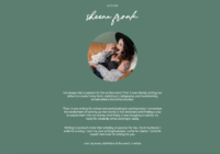 8 Checkout page design examples and best practices