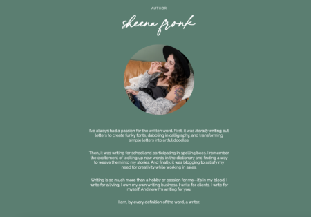 8 Checkout page design examples and best practices