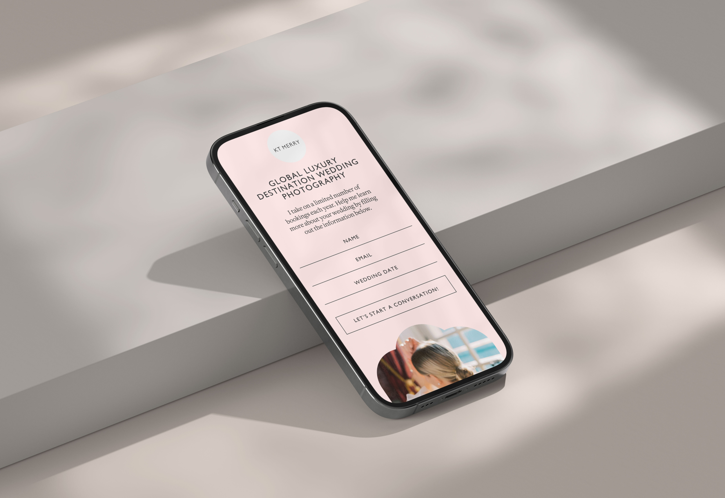 How to exponentially increase your subscriber growth in 5 minutes - Flodesk