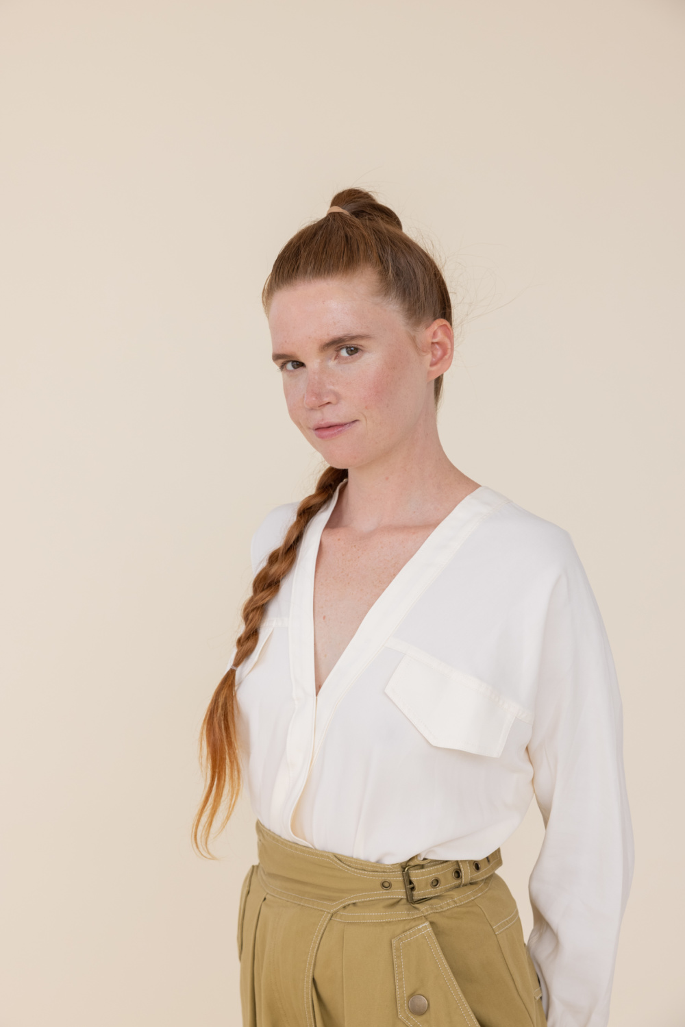 A milestone year, made together - Flodesk