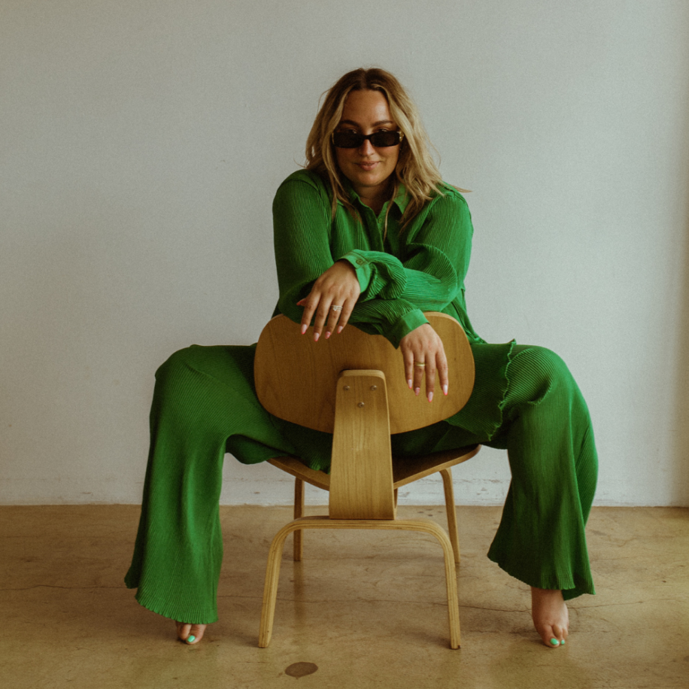 How these Flodesk members made $60K from one email