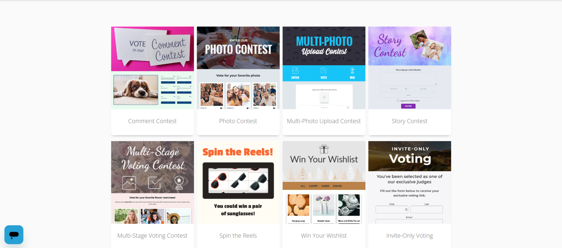 10 Top Linktree Alternatives for a Personalized Link in bio