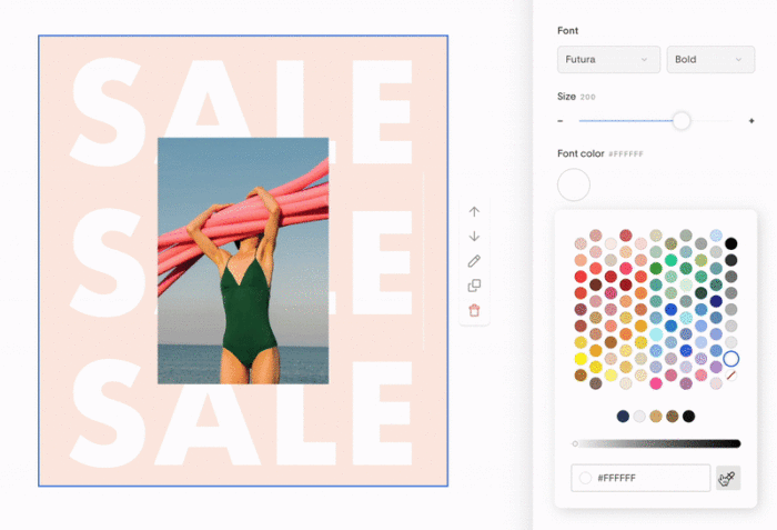 Because we love you: New Flodesk features you didn’t see coming