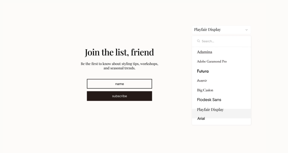 7 Top Email Capture Tools: A Comprehensive Comparison