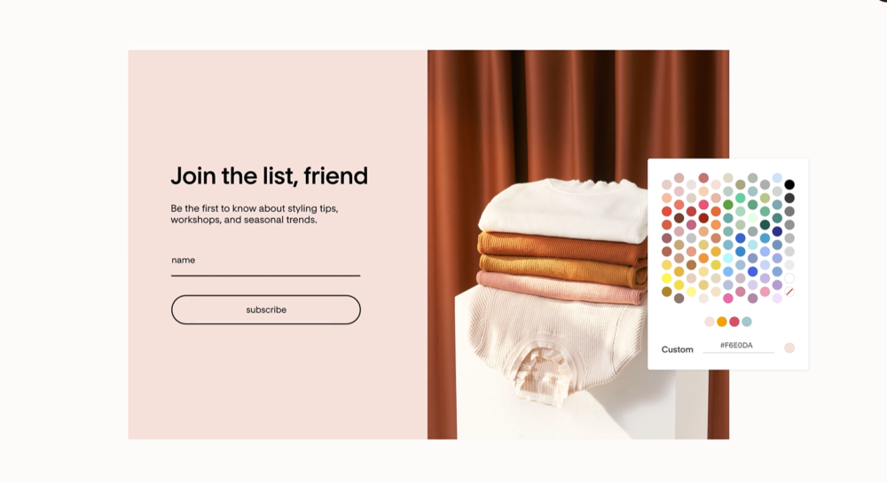 7 Top Email Capture Tools: A Comprehensive Comparison