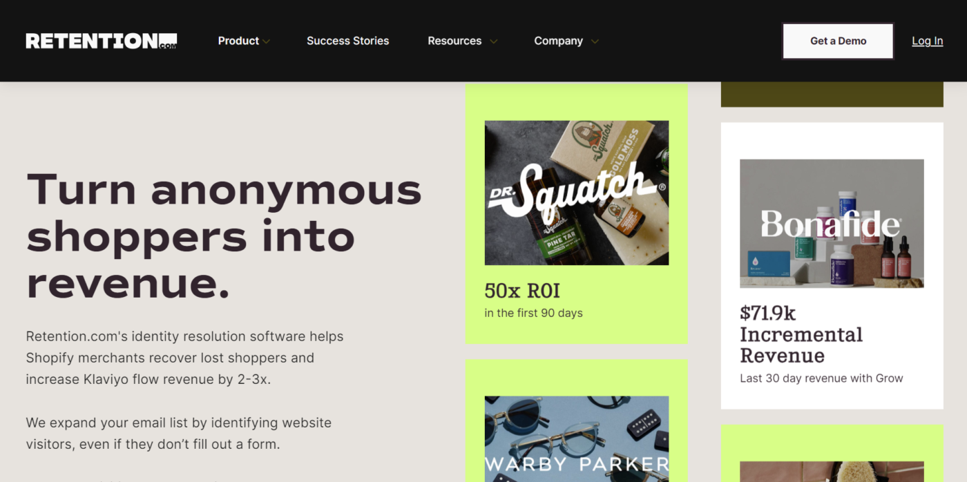 7 Top Email Capture Tools: A Comprehensive Comparison