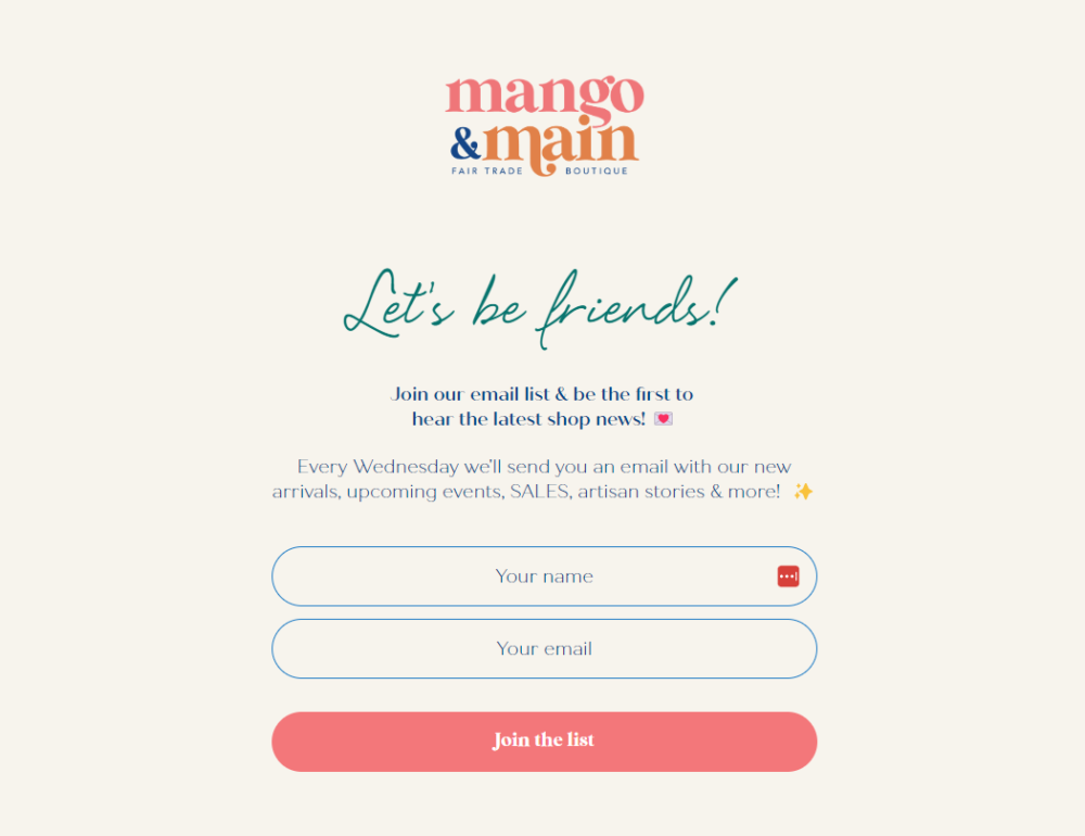 Instagram Bios for Small Business | 9 Awesome Examples and Tips