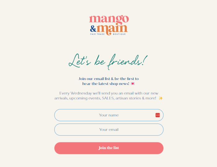 Instagram Bios for Small Business | 9 Awesome Examples and Tips