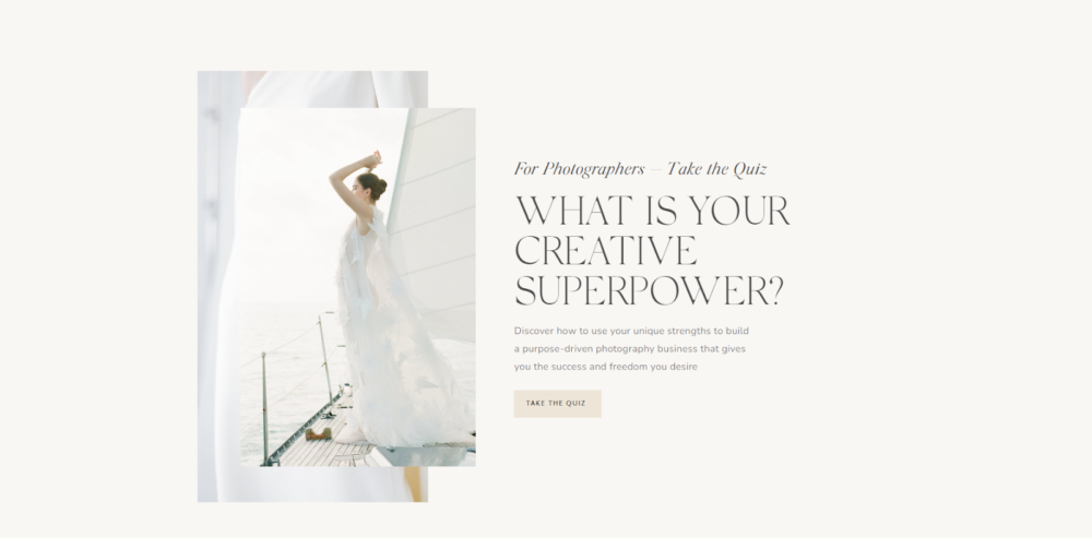 15 Lead Generation Form Examples That Convert (& Why)