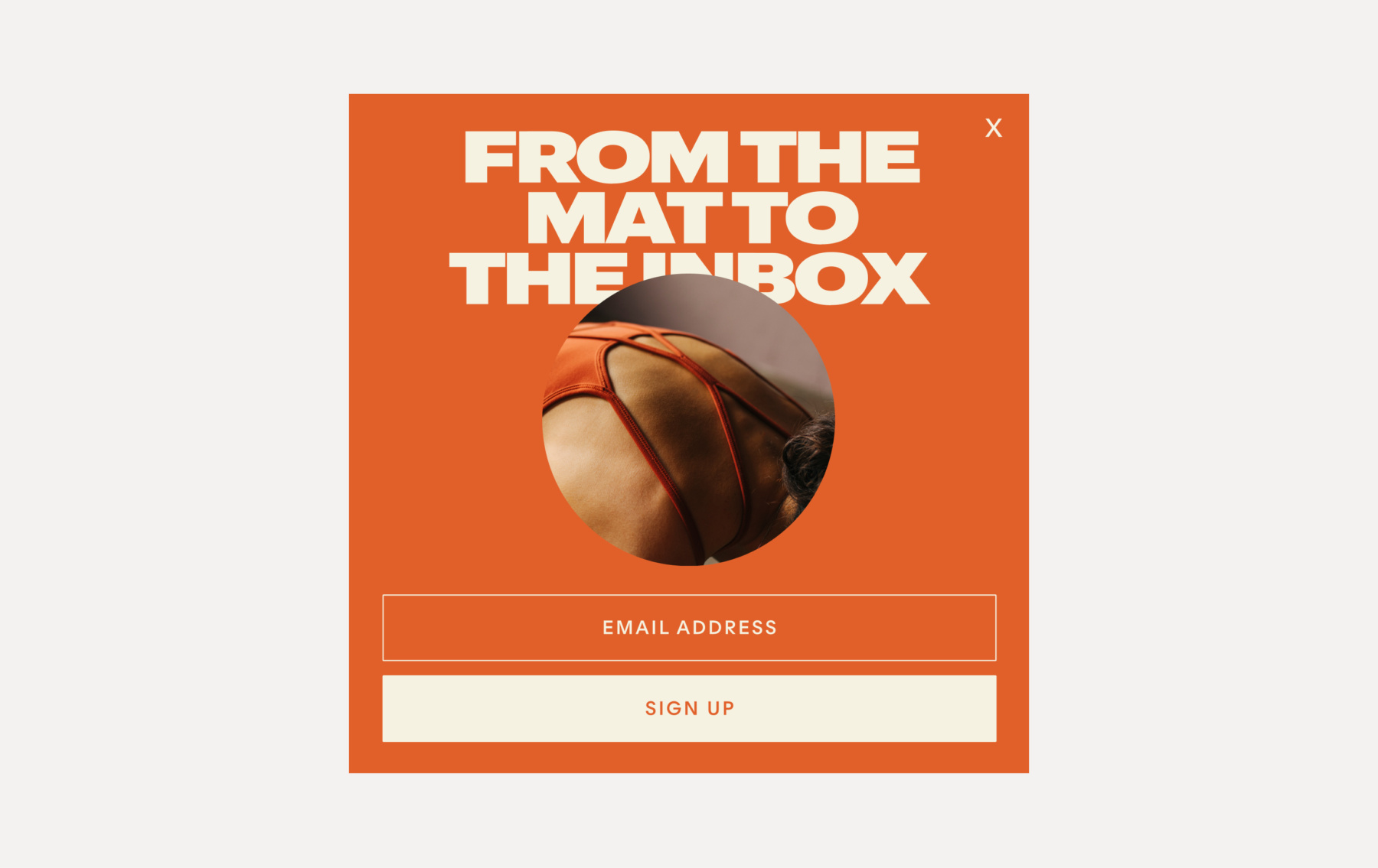 8 Email Opt-In Best Practices for Small Businesses