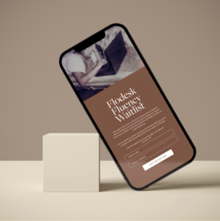 How to Create a Waitlist That Builds Hype