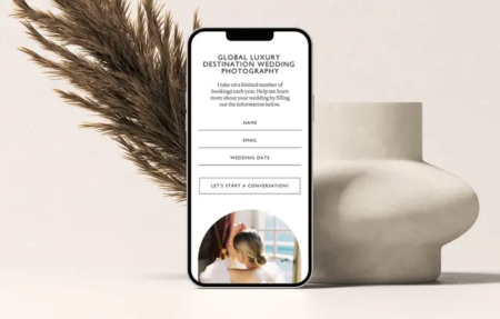 Comparing 9 Top Link in Bio Tools for 2024 (Free and Paid)