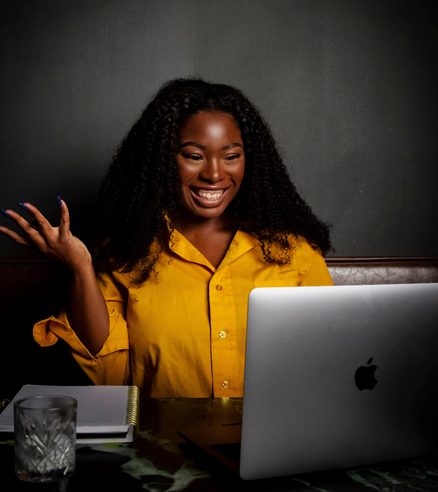 Flodesk - A blog sharing email marketing strategies and best practices ...