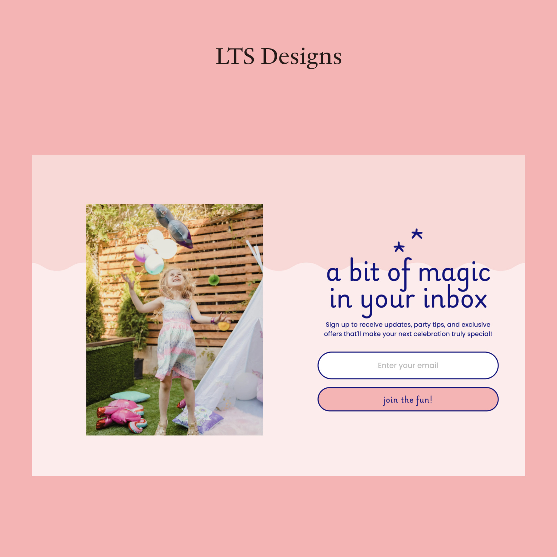 Get 10 top-performing Flodesk Templates from inspiring creators—free ...