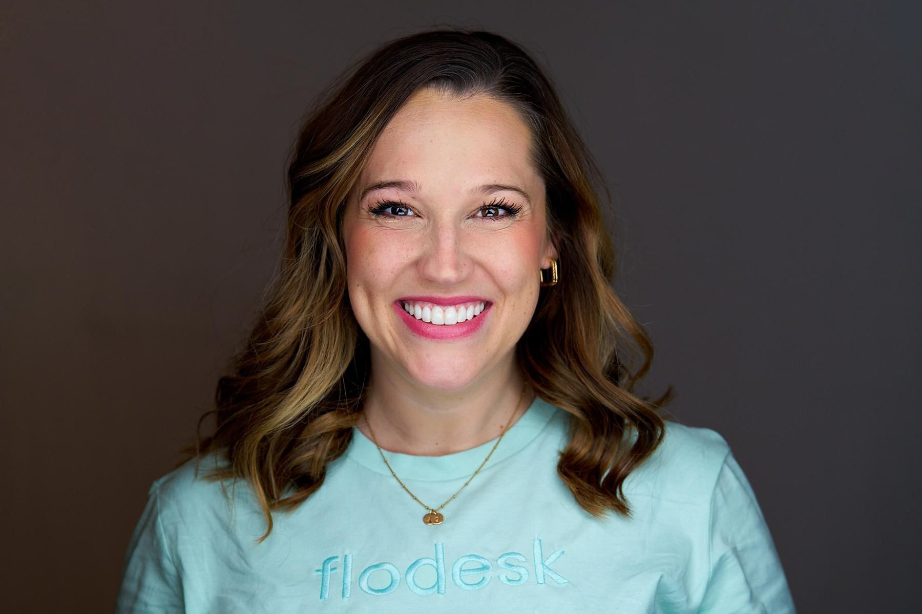 Save lost sales automatically with new ecommerce workflows - Flodesk